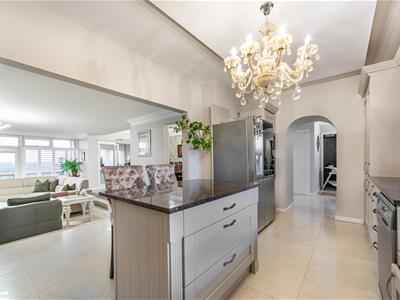 Montagu Court, Newcastle Upon Tyne, NE3 Offers Over £495,000